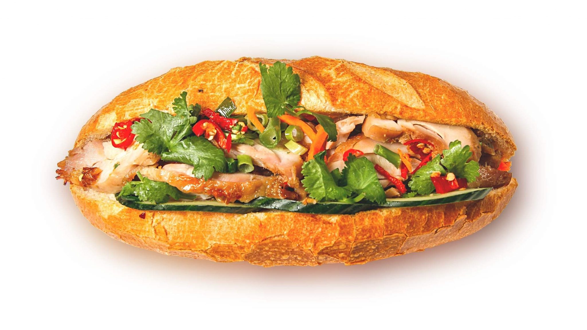 Anne's Pantry Menu | Anne's Pantry