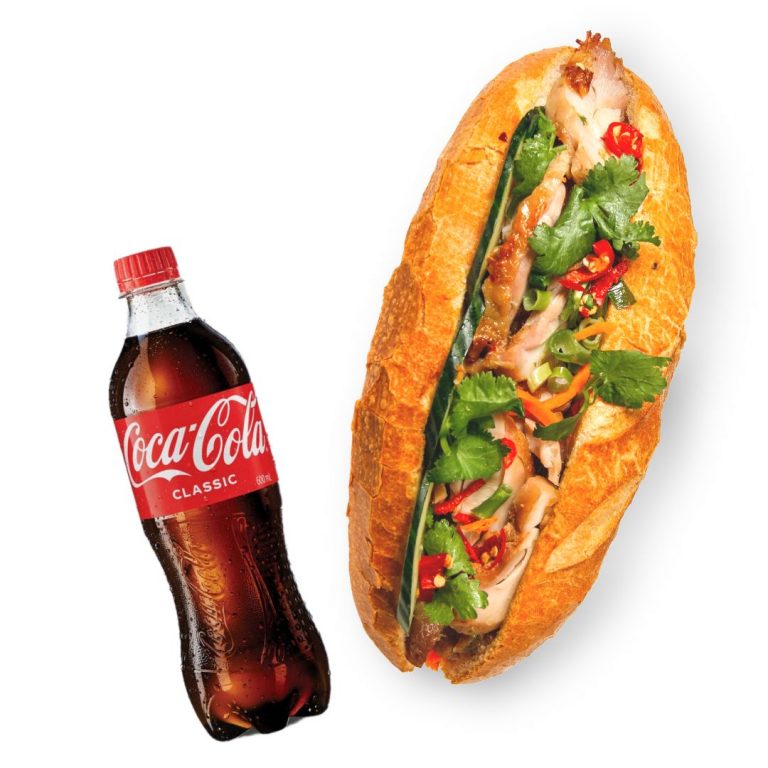 Anne's Pantry Menu | Anne's Pantry