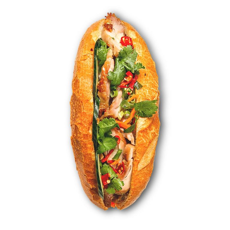 Anne's Pantry Menu | Anne's Pantry