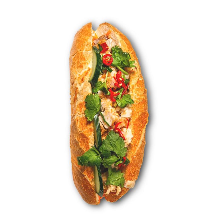 Anne's Pantry Menu | Anne's Pantry