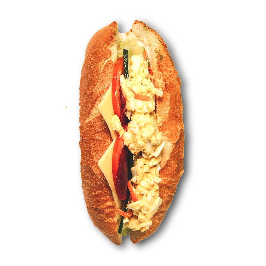 Anne's Pantry Menu | Anne's Pantry