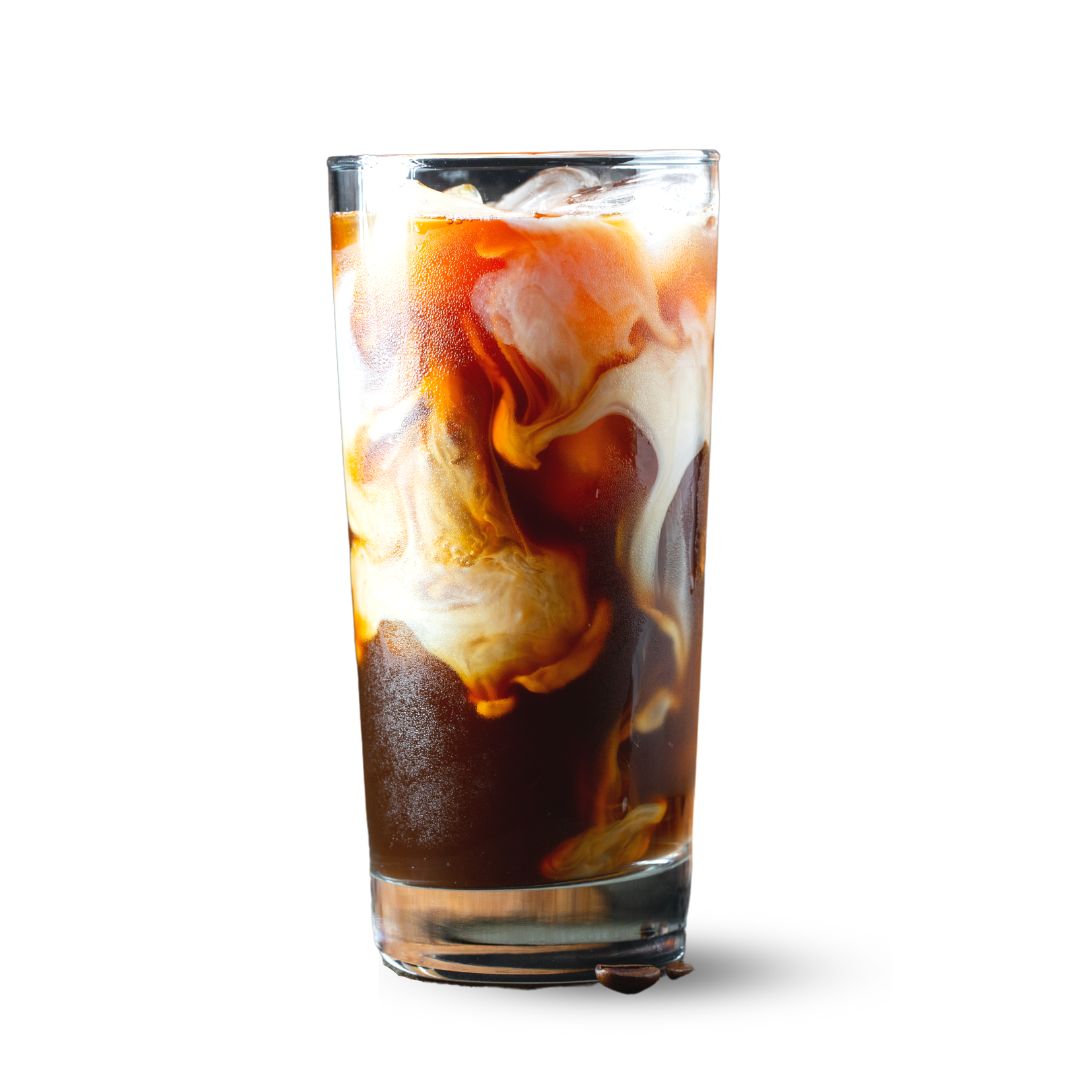 Anne's Pantry Menu | Anne's Pantry