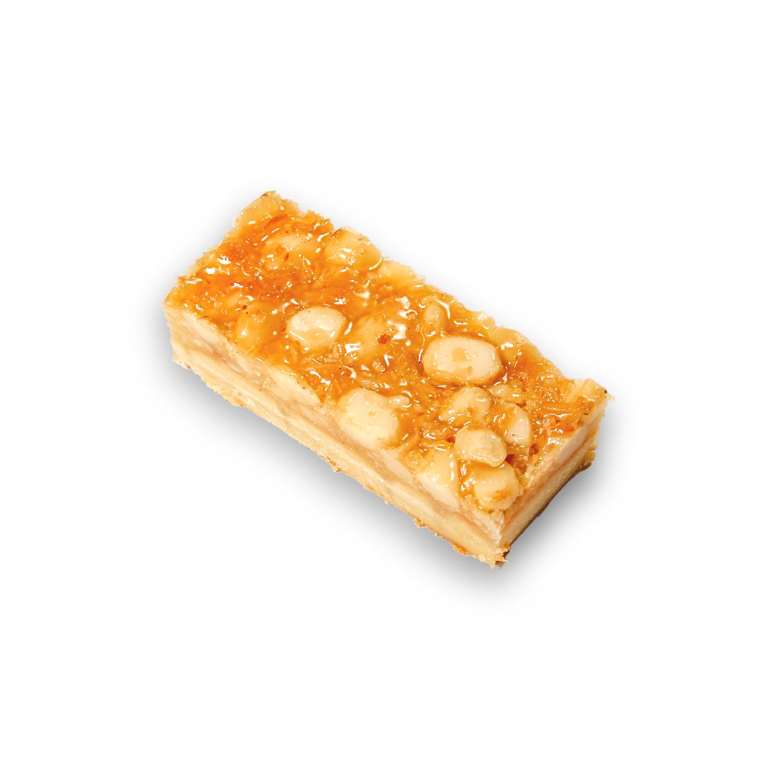 Anne's Pantry Catering | Anne's Pantry