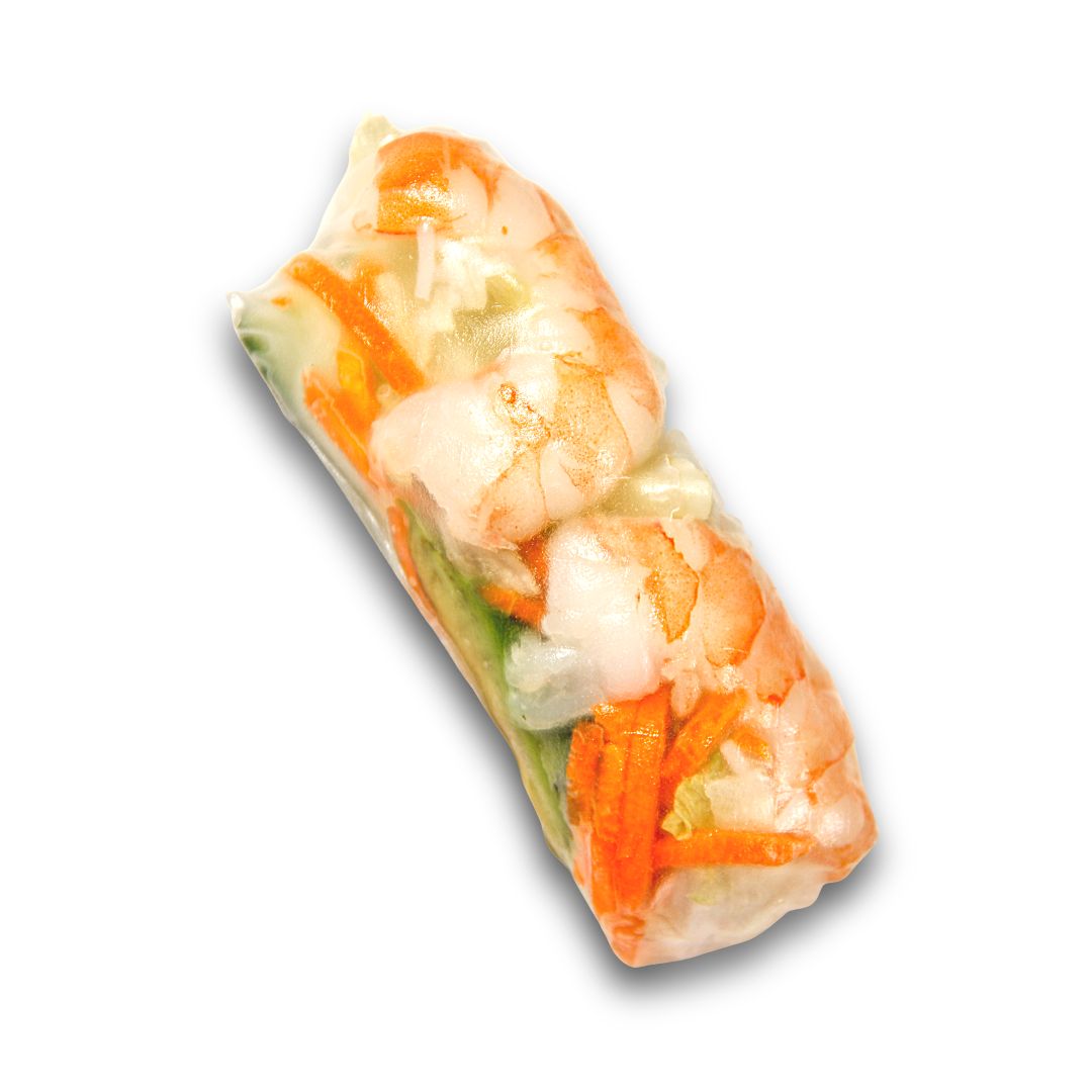 Anne's Pantry Menu | Anne's Pantry