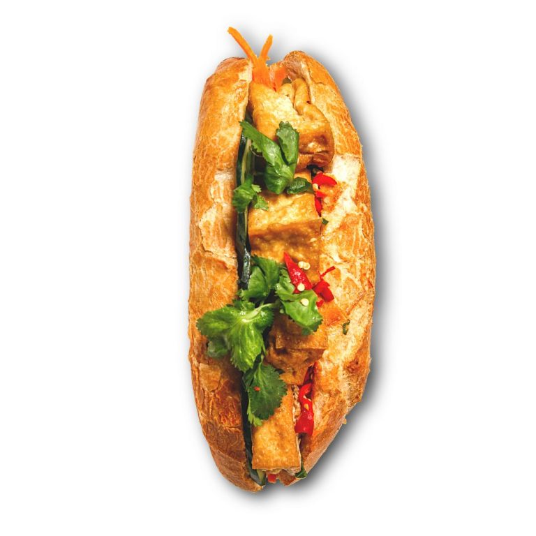 Anne's Pantry Menu | Anne's Pantry