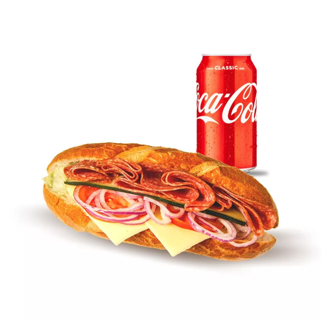 Anne's Pantry Menu | Anne's Pantry